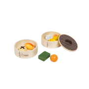 Read to Me - Counting with Dim Sum – Bitty Bao